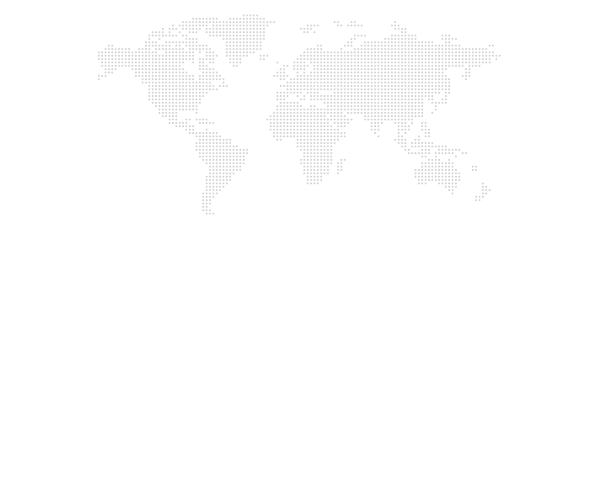 Index of /img/demos/hotel/